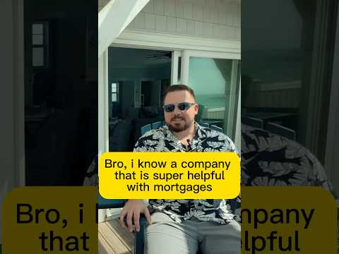 North Carolinas Most Trusted Mortgage Company!