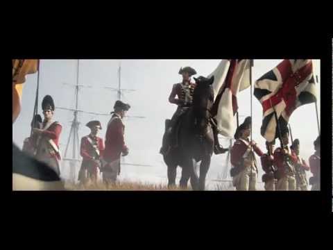 Download Assassin's Creed 3 Full Game
