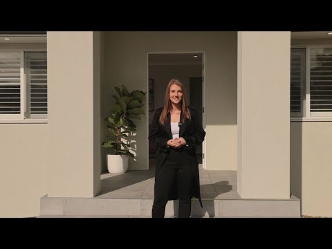 Aria Realty Co. Presents 33 Amaroo Avenue, Georges Hall