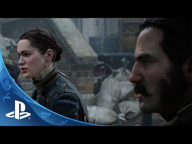 9 upcoming PS4 games you must buy