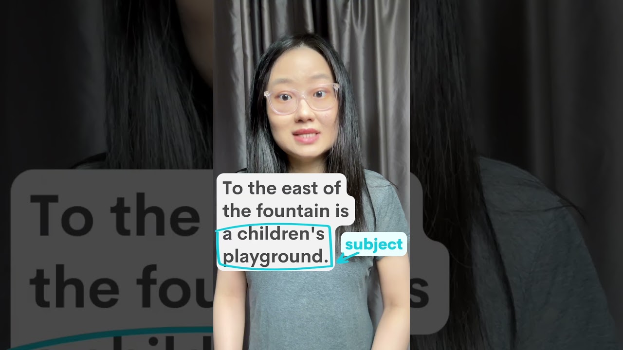 👍 task 1 map band 9 grammar