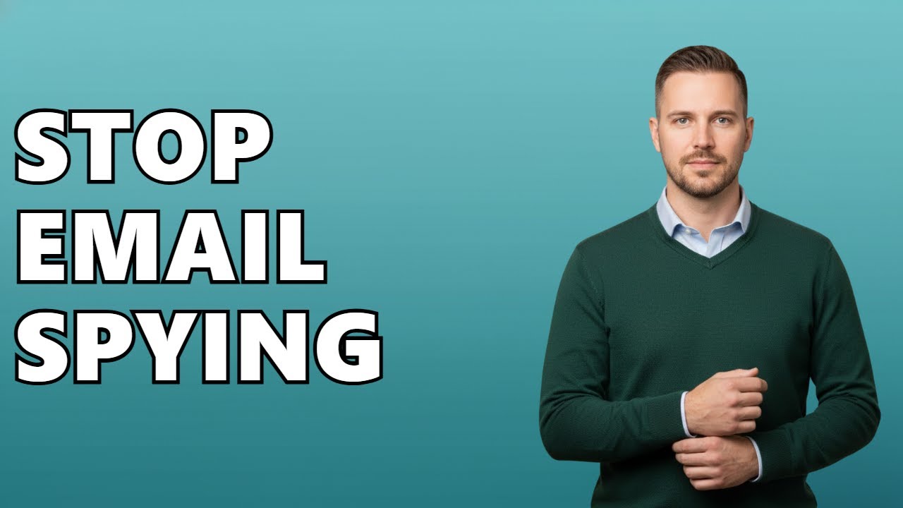 How Does DuckDuckGo Email Work?