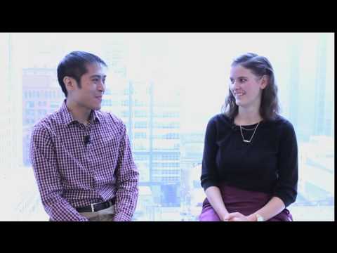 What We're Looking Forward To At Episerver Ascend 2017