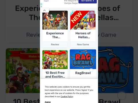 best pc game downloader website 💯 free.gametop.