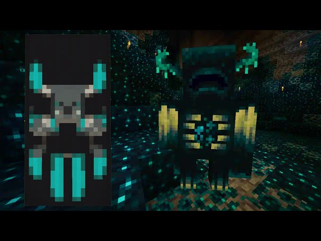 Top 10 cool banner patterns in Minecraft and how to make them