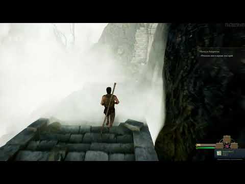 Steam Community :: SpellMaster: The Saga