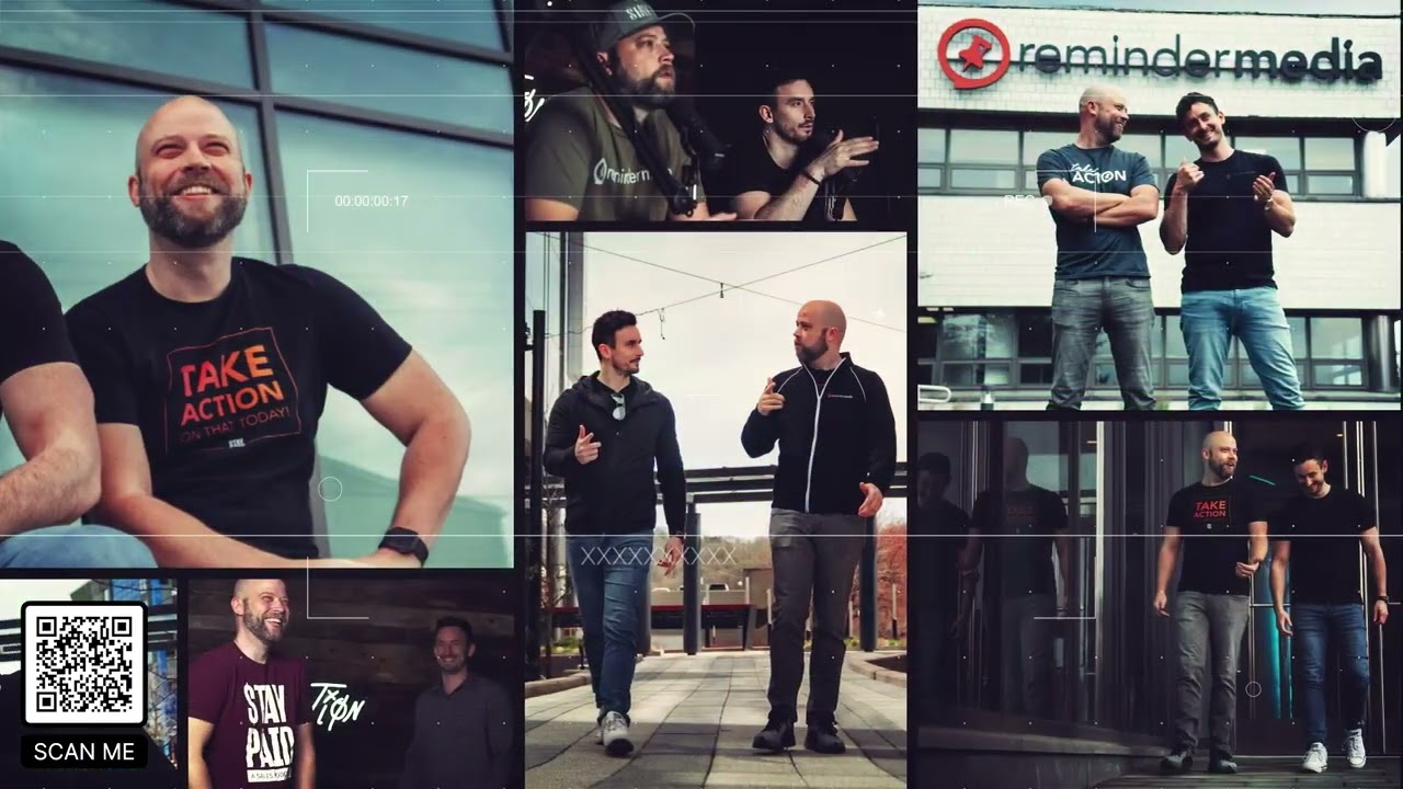 BAM Pro Bowl Commercials You’ll Want to Watch on Repeat - BAM