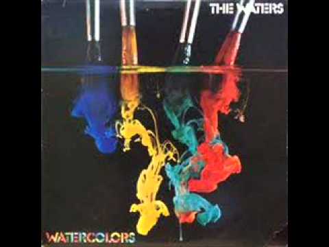 The Waters-Julia, Maxine, Oren & Luther