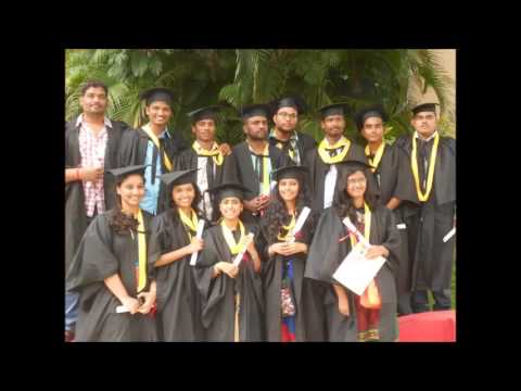 St.Martin's Engineering College - Admission 2026, Fees, Courses ...