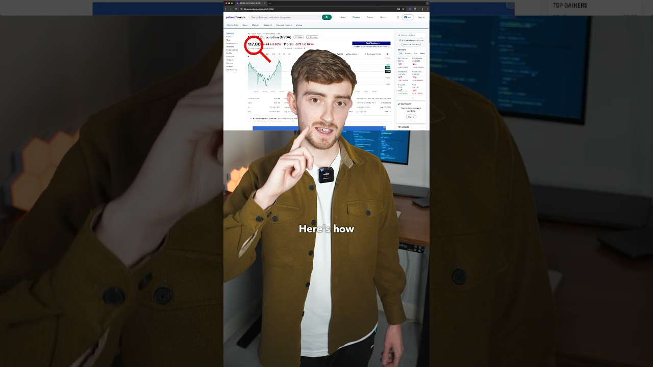 How to build a web scraper using Python and BeautifulSoup 💻 #programming #coding #technology