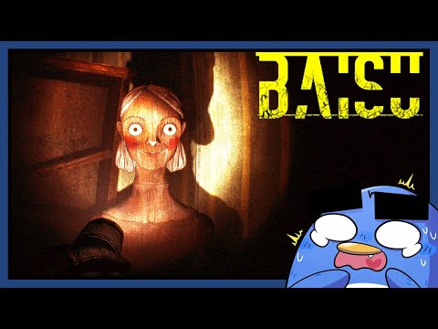 Steam Community :: Baisu