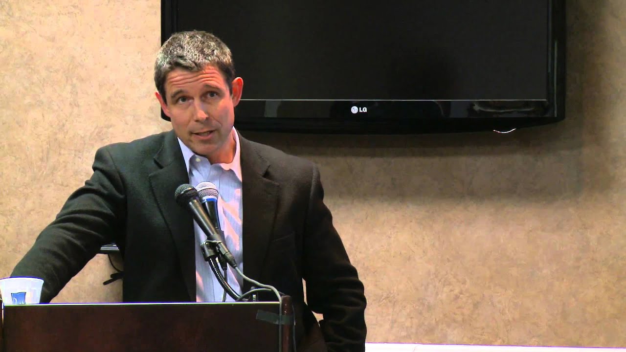 Downtown Revitalization Plan :: Public Meeting :: 3-24-14