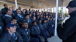 Working At Tsa: Company Overview and Culture - Zippia