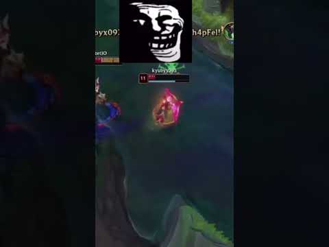 Steam Community :: Video :: Momento XD#1