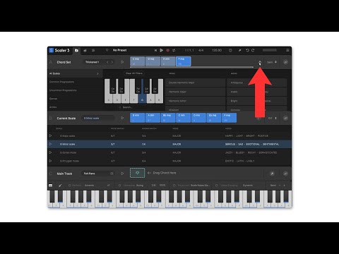 One Button Will Change Your Life | Scaler 3