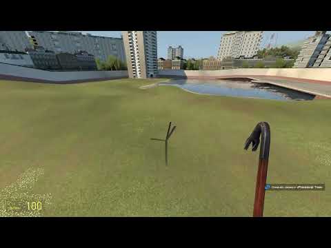 Steam Community :: Garry's Mod