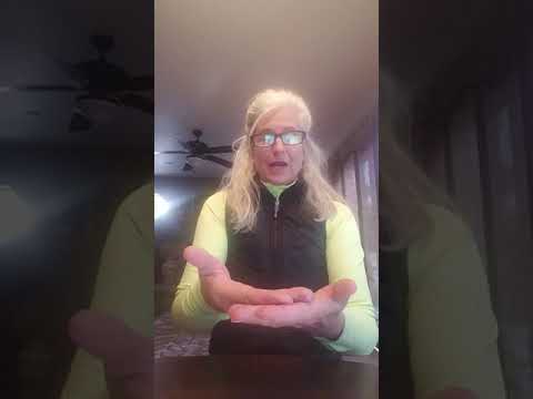 Isaiah 9:6 | American Sign Language - Joy's way