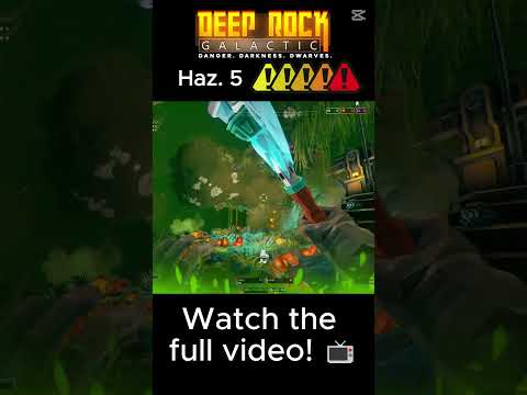 Steam Community :: Video :: A Chain Reaction of Loot Bug Carnage in ...