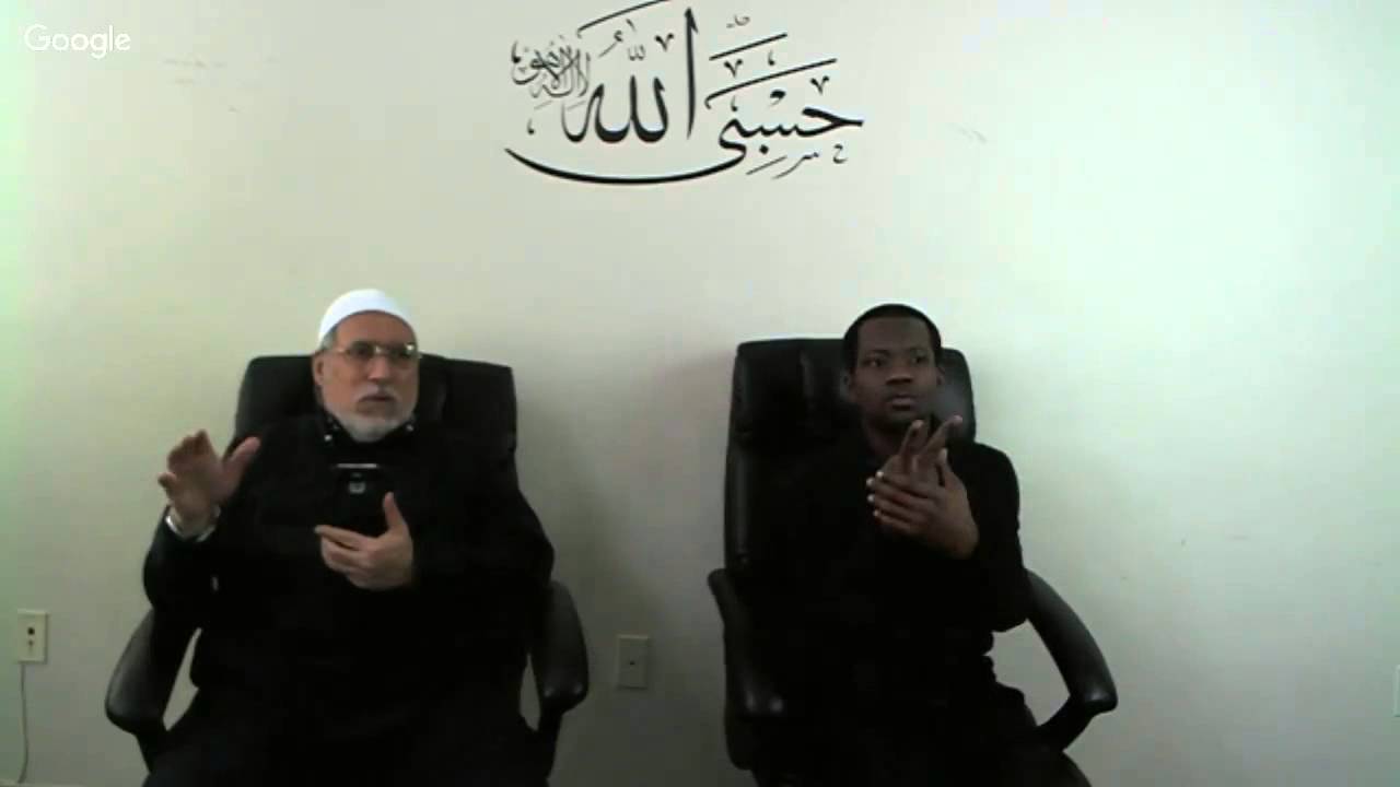 Surah 5 1 4 Al Maidah The Table Spread With Food 3