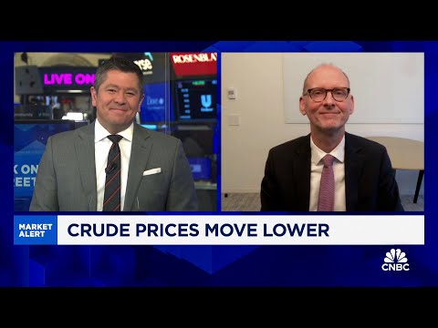 Investors need to do homework on the Magnificent 7 stocks, says Apollo's Torsten Slok