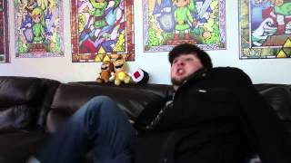 mlp fim the light of our hearts - Fimfiction