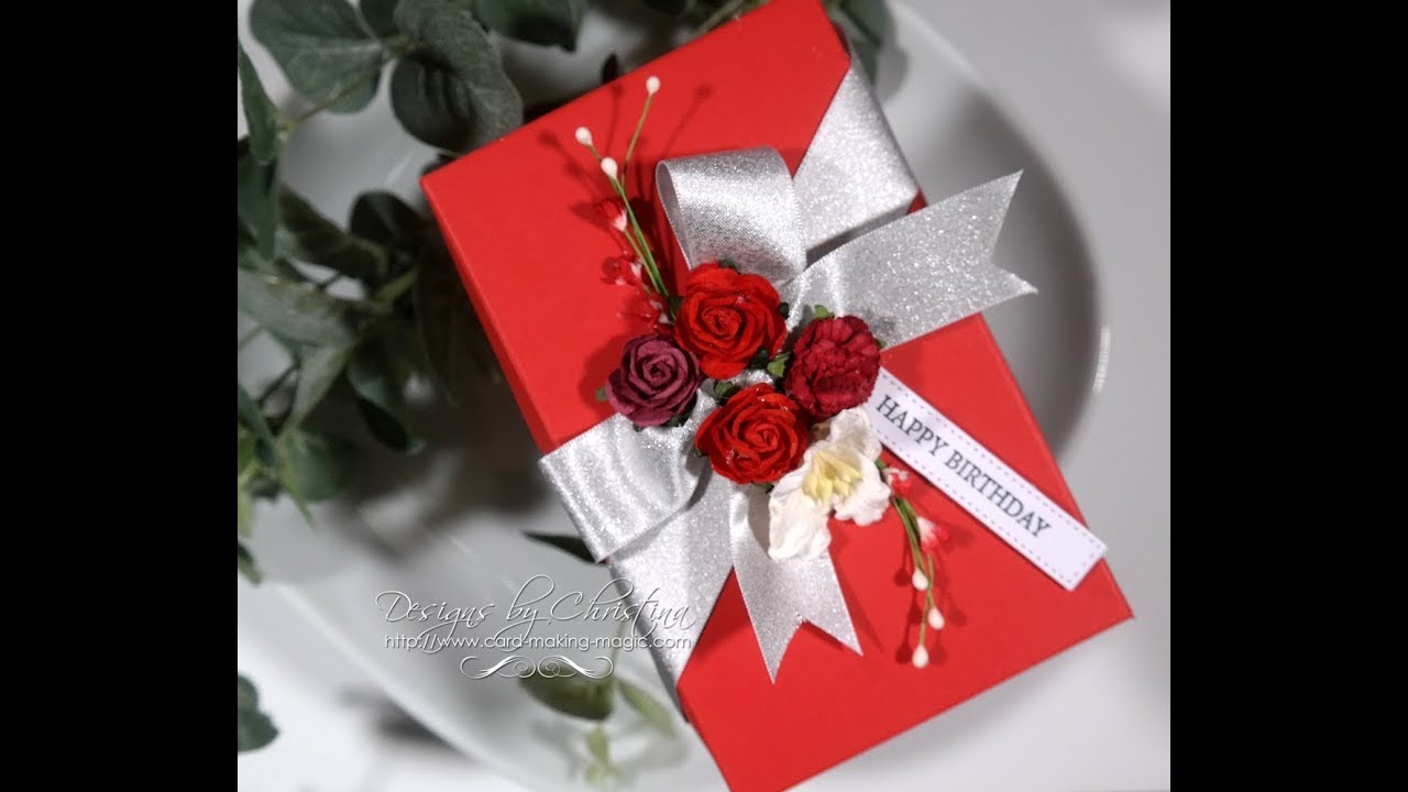 A5 Rectangular Nested Set