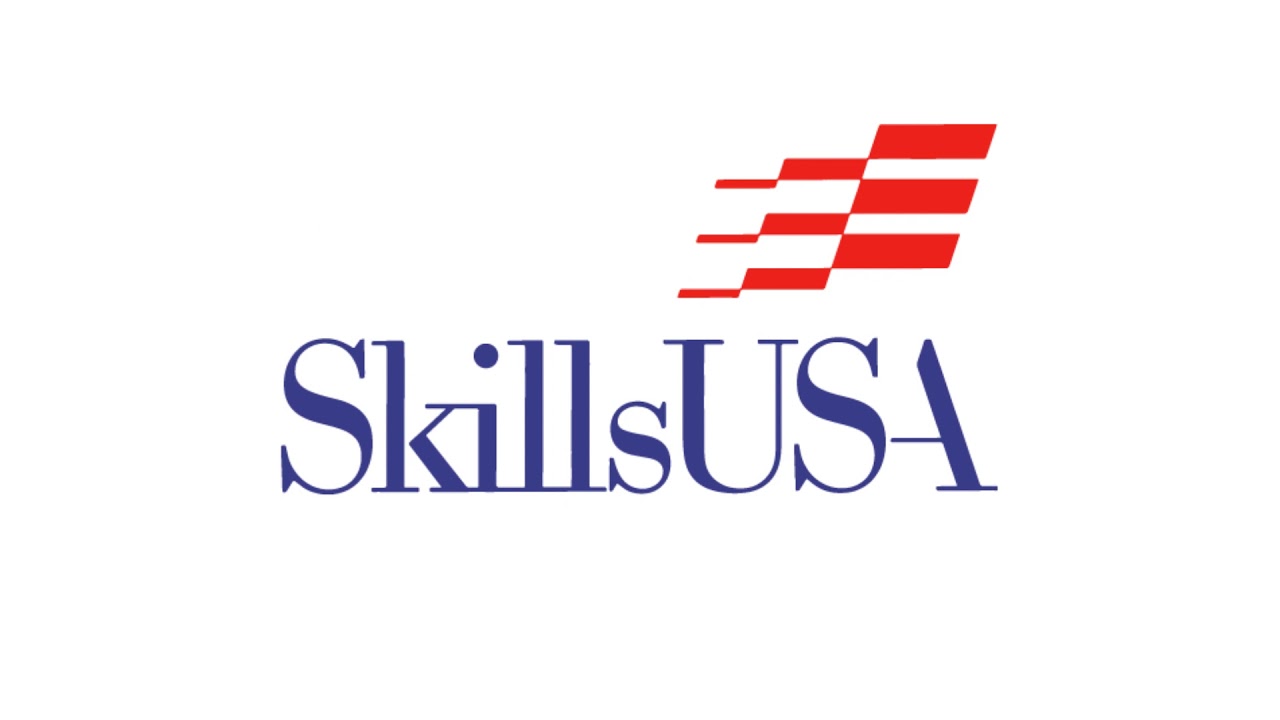 Culinary Arts Work Based Learning & Extracurriculars