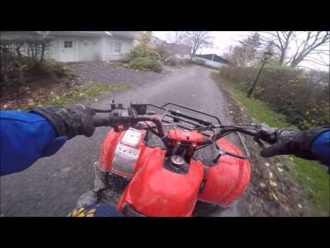 ATV Motorcycle - ATV Bike Latest Price, Manufacturers & Suppliers