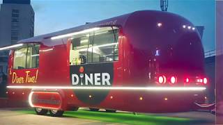 Streamline - trailers for sale