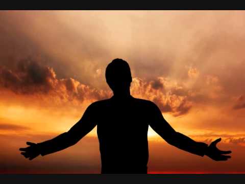 Here’s How To Meditate Spiritually [A Quick Guide With 5 Tips ...