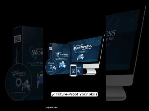 Academix School E-learning