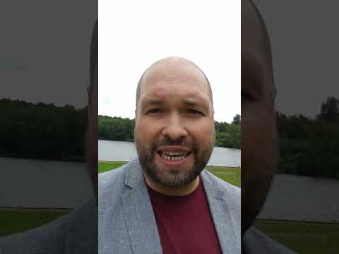 Life as a new MP – Day 8 – In the Constituency – Peter Lamb for Crawley