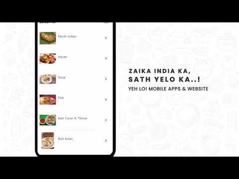 Yelo - Features, Reviews & Pricing (June 2025)