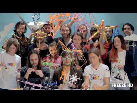 5 Futuristic Toys every Kid Must Have