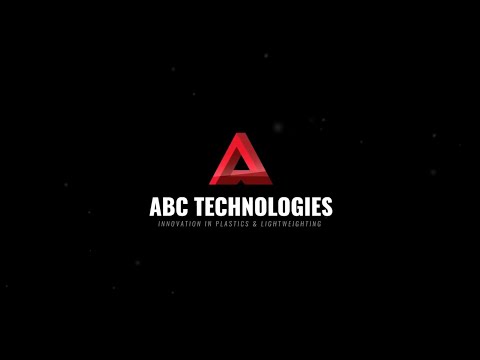 ABC Technologies - A Leading Tier-1 Automotive Supplier