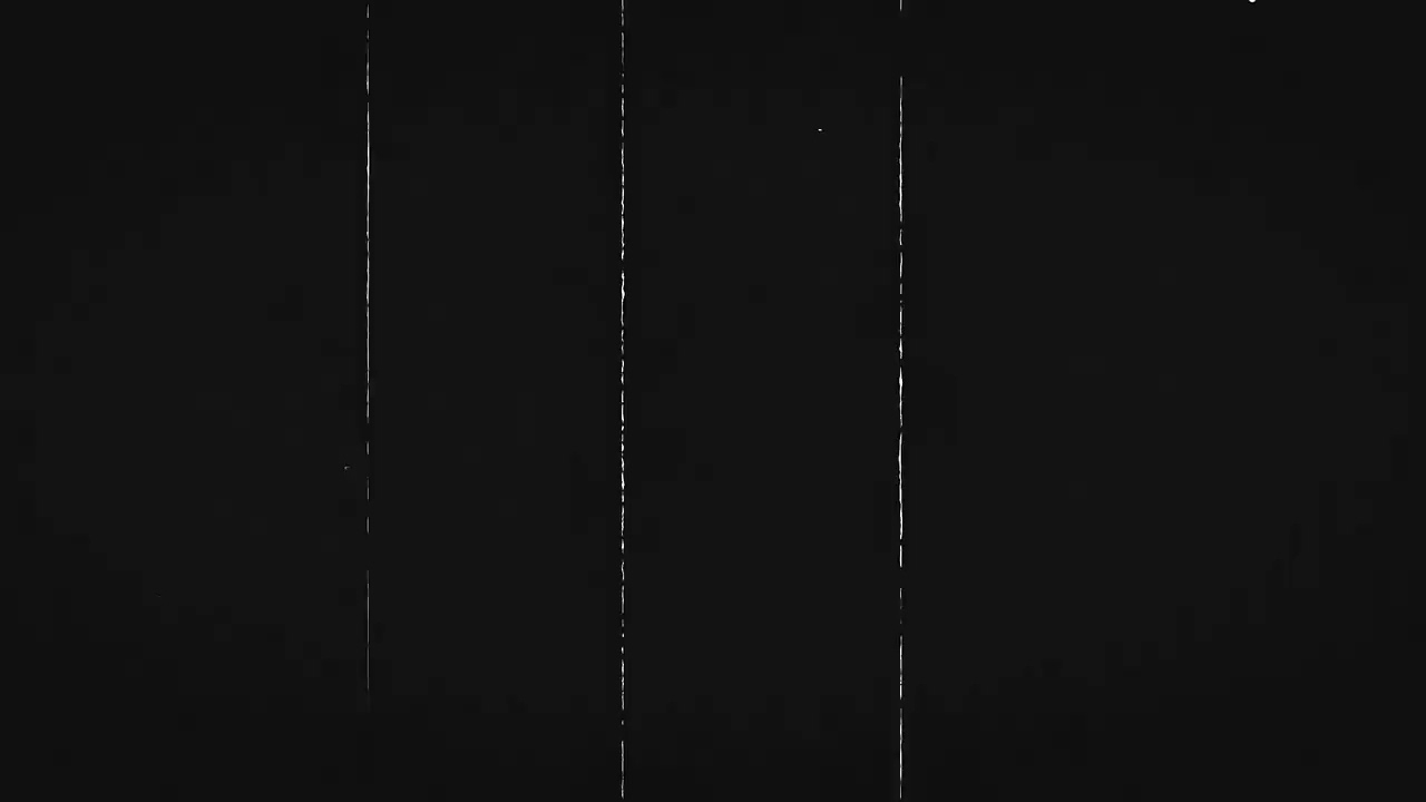 THRESHOLD — Official Teaser | Barnhill Films