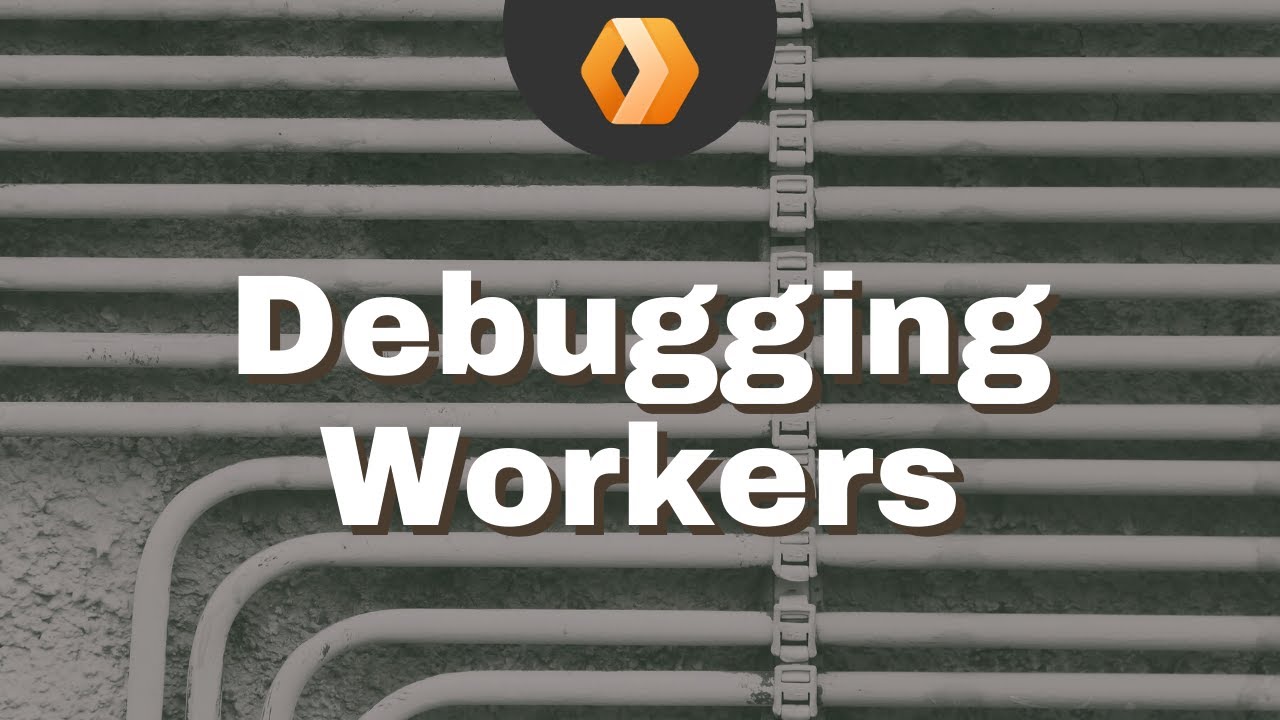 Announcing new tools to debug your Cloudflare Workers applications (WALKTHROUGH)