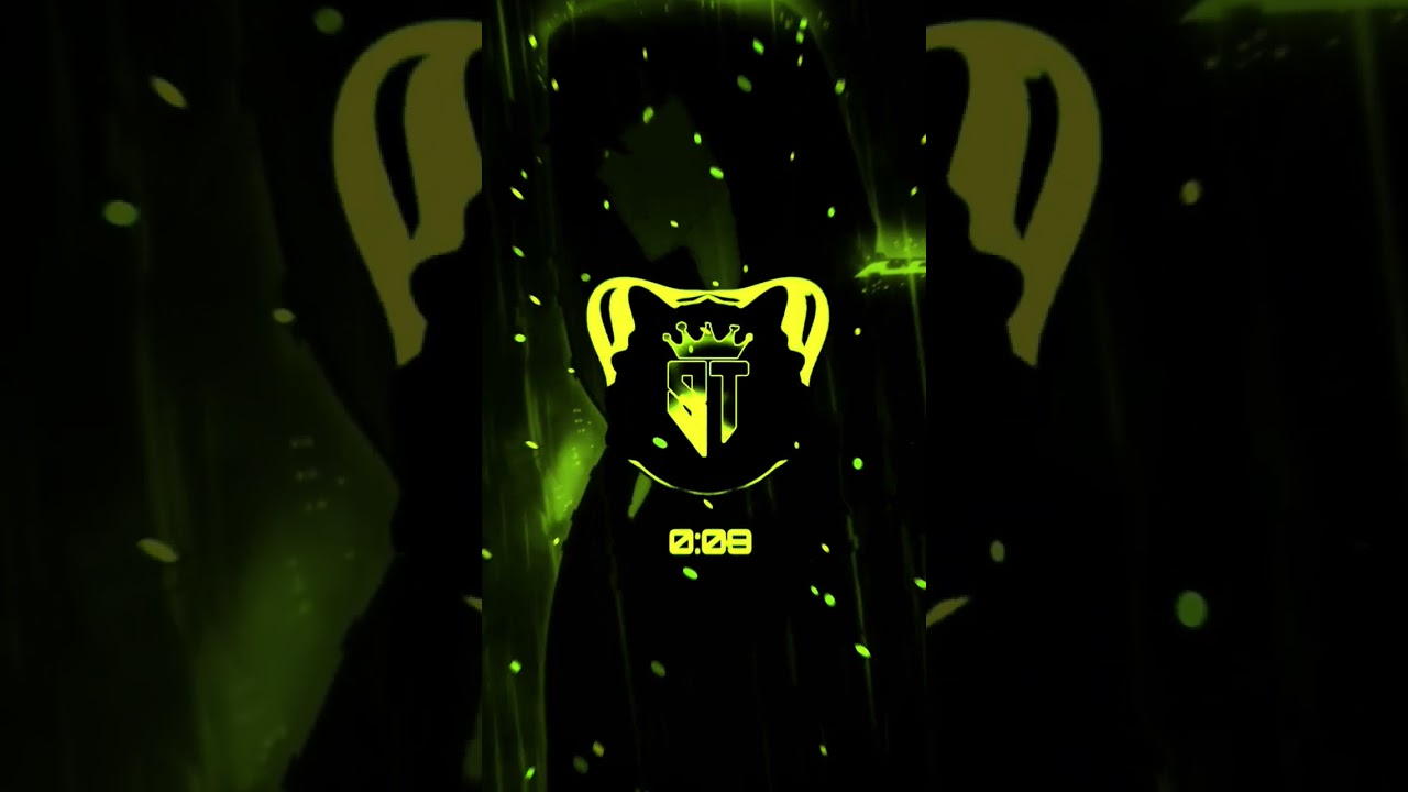 VOCE NA MIRA -( Slowed)