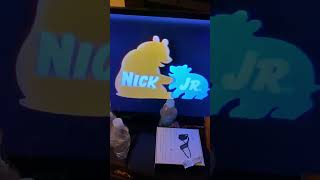 Nick Jr Bears Logo 1999 Watch HD Mp4 Video Download Free