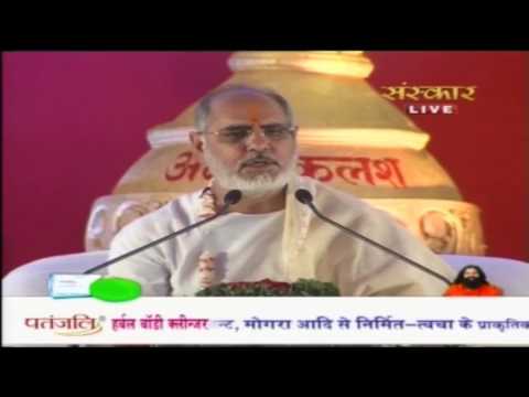 मेरे तो आधार सीताराम के चरनार्विंद Mere To Adhar Sitaram ke Charnarvind by P P Sant Bhaishri