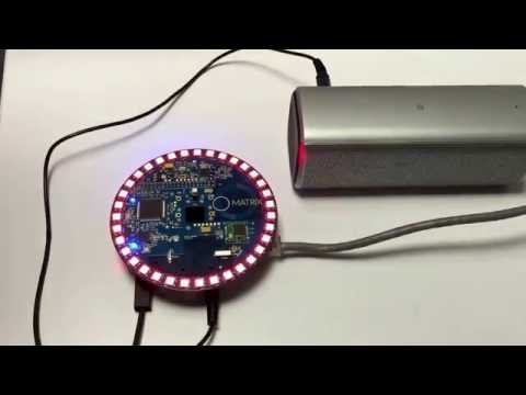 GitHub - matrix-io/matrix-creator-alexa-voice-demo