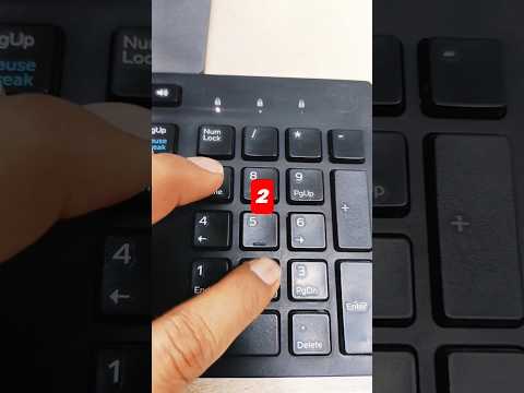 Anatomical Heart π« Emoji In Ms Word #shorts #ytshorts #youtubeshorts #shortvideo #heart #emoji
