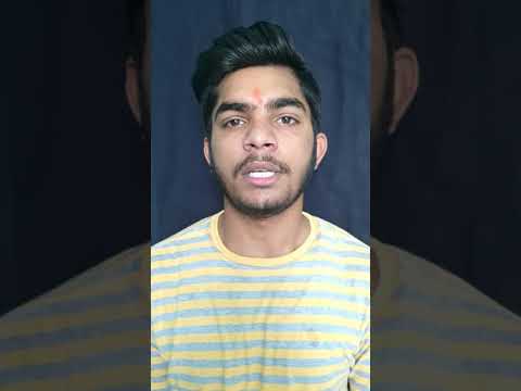 Encroachment meaning in Hindi | Word Meaning | Abhay Ka Gyan #shorts