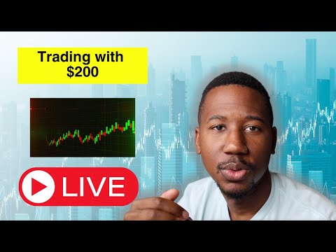 JUNE 20TH: LIVE OPTIONS SWING TRADES..