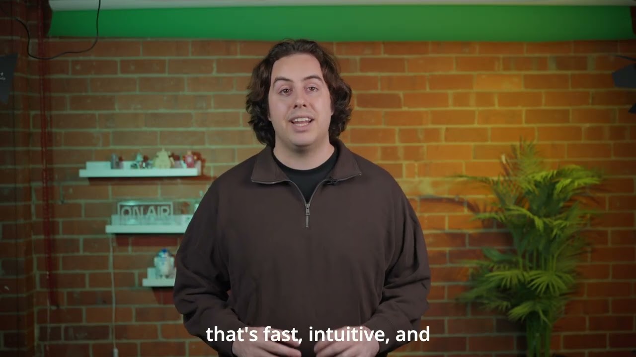 Robot Radar: Atomos NAB 2026 Highlights – New Gear & Innovations