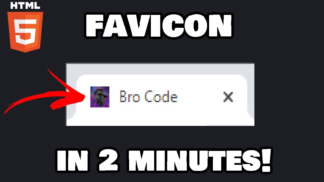 Creating a Favicon for Your Web Page in Just 2 Minutes | Galaxy.ai