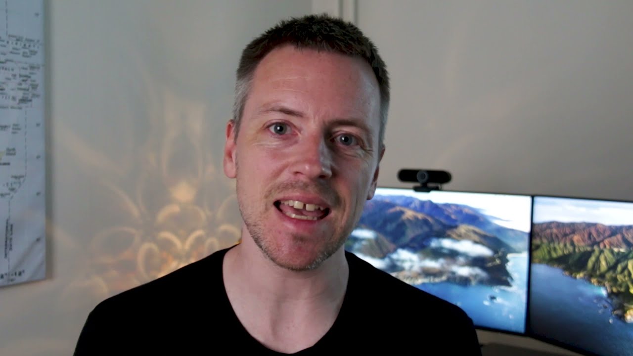 Python to Java - Episode 3 (Our first Java program)