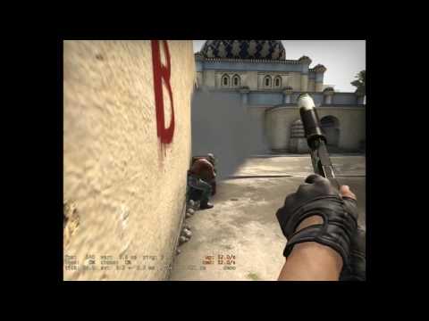 Steam Community :: Video :: csgo | scape | mmr | 2017 | dubstep | rubenleejkd