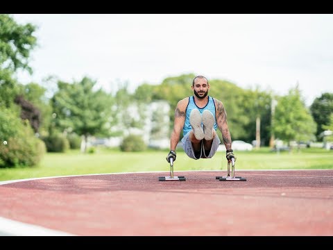 Maine Made Me Innovative - Josh LaPierre, Senior Tech Specialist | Northern Light Health