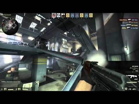 Steam Community :: Video :: Counter Strike: Global Offensive (CS:GO ...